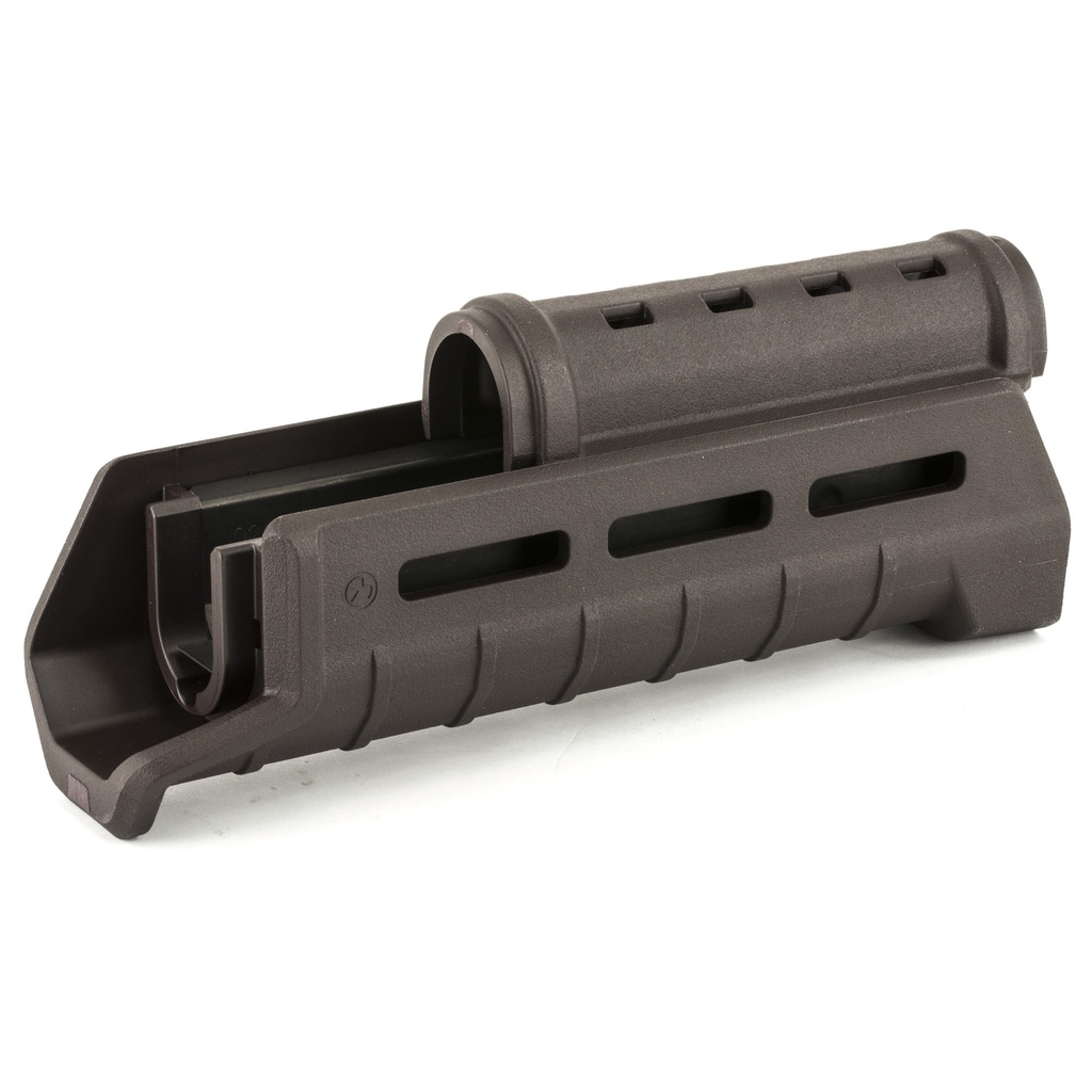 MAGPUL MOE AKM HANDGUARD AK47/74 PLM | Forged Armory