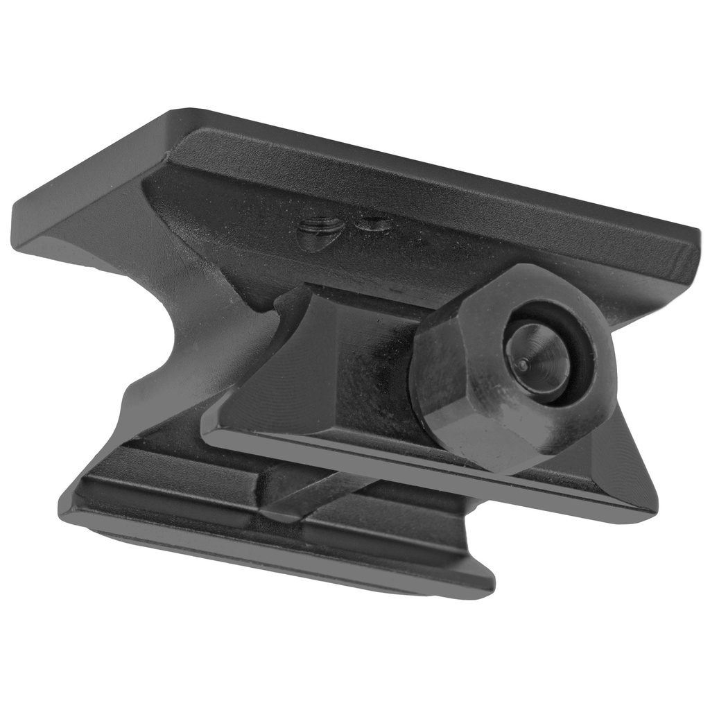 SIG UNIV REFLEX SIGHT RISER MOUNT | Forged Armory