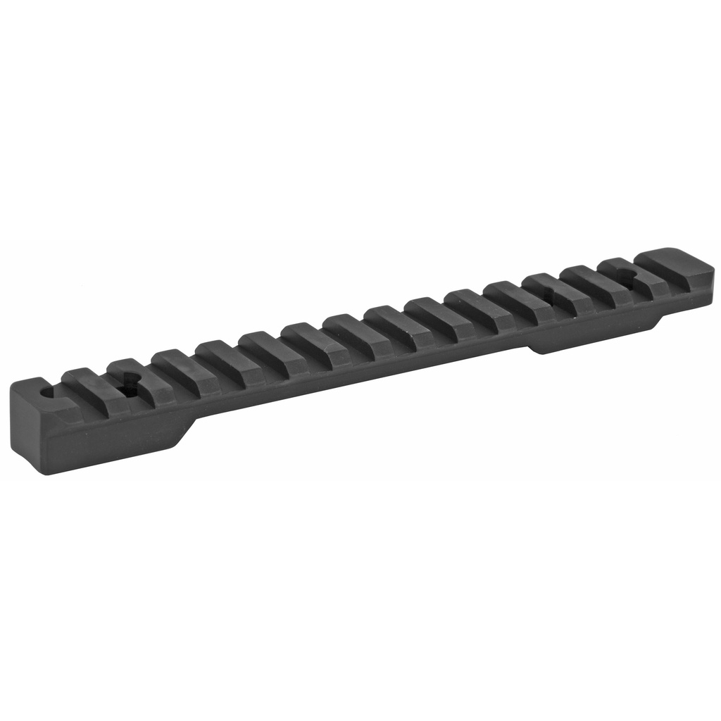 TALLEY PIC BASE HOWA 1500 SA 20-MOA | Forged Armory